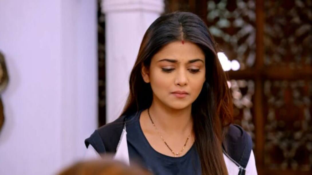 Watch Neeti Is Humiliated Video Online(HD) On JioCinema