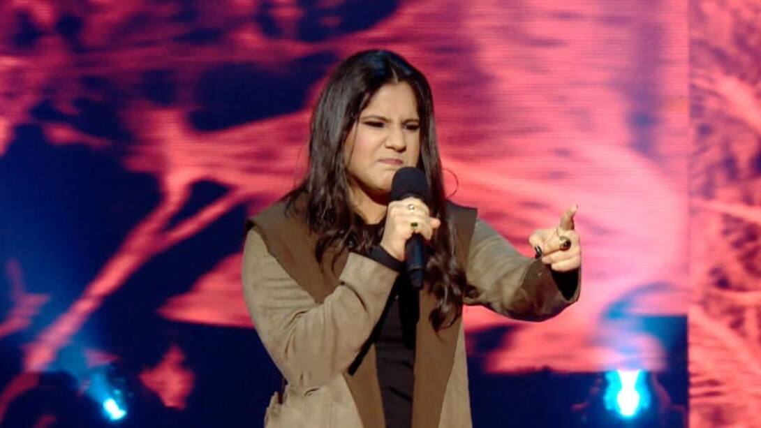 Watch Agsy s Eye Opening Performance Video Online HD On JioCinema watch-agsy-s-eye-opening-performance-video-online-hd-on-jiocinema