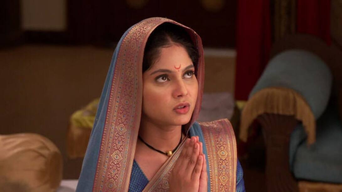 Watch Jai Jai Swami Samarth Season 1 Episode 518 : Chandula's ...