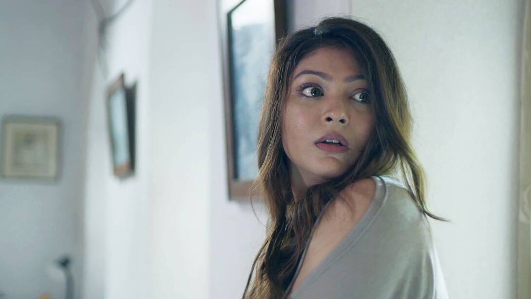 Watch Tales Of Mystery And Thrill Season 3 Episode 1 : Amrita Is Abducted - Watch Full Episode ...