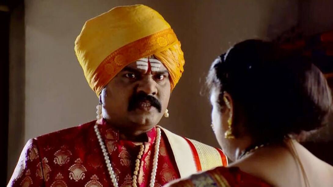 Watch Markand Is Puzzled Video Online(HD) On JioCinema