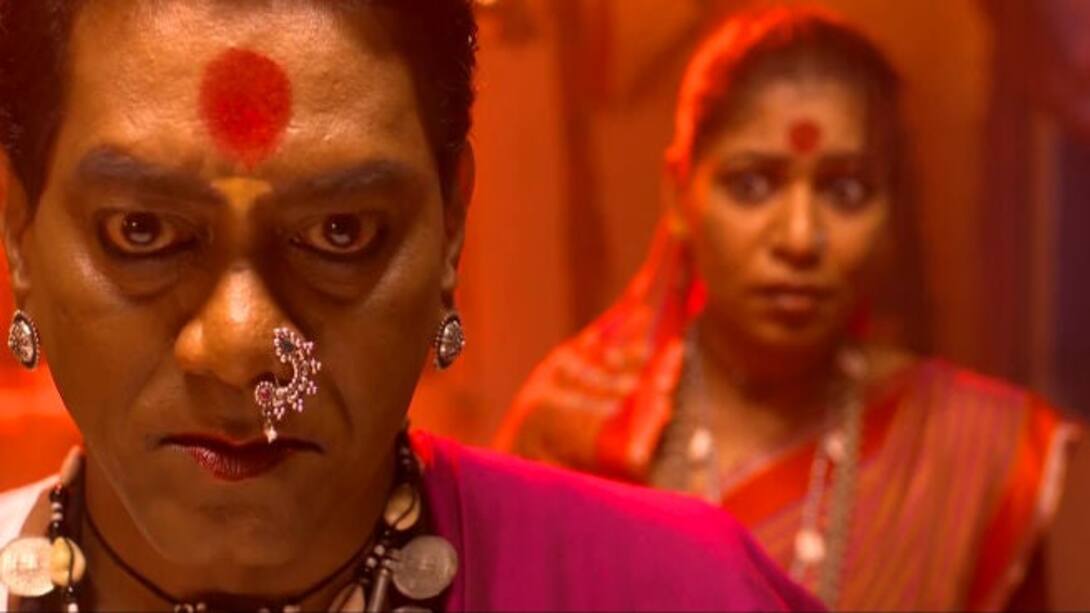 Watch Akki Gets Blamed Video Online(HD) On JioCinema