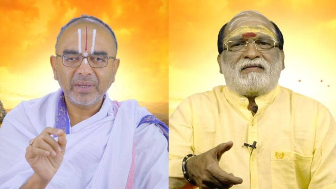 Watch Nalvazhi Selvom Season 1 Episode 86 Route Of A Prayer Watch watch-nalvazhi-selvom-season-1-episode-86-route-of-a-prayer-watch