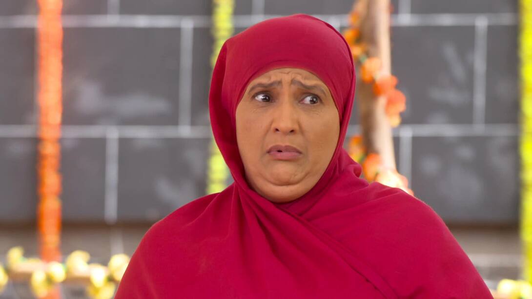 Watch Jai Jai Swami Samarth Season 1 Episode 770 : Sundara Is Summoned By Rani Sarkar - Watch ...