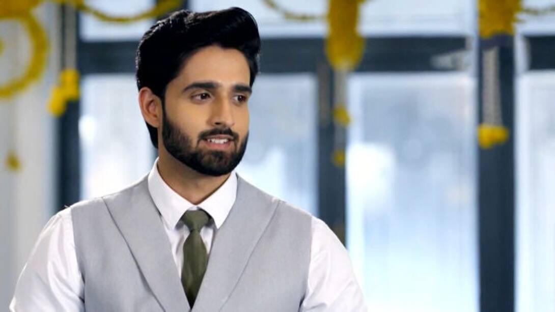 Watch Nityam Saves The Day Video Online(HD) On JioCinema