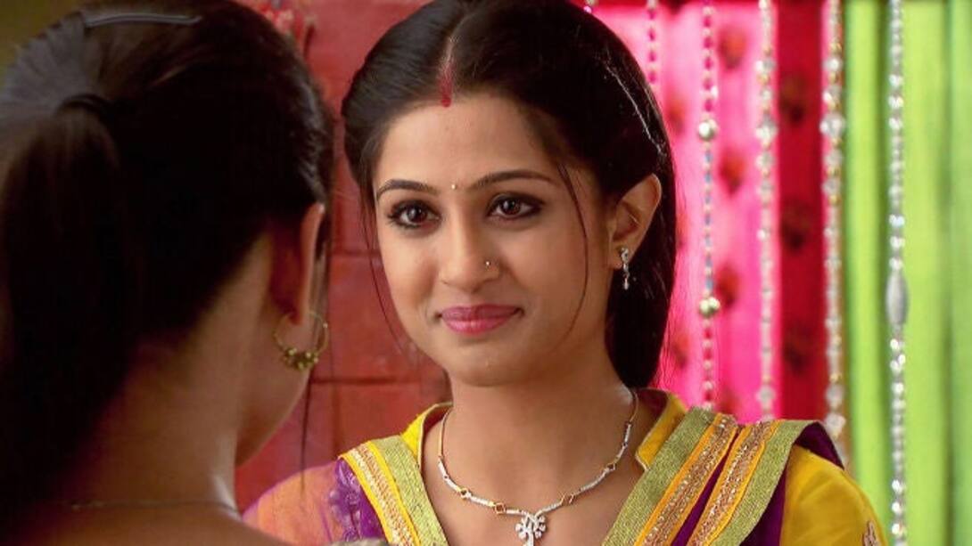 Watch Bani - Ishq Da Kalma Season 1 Episode 112 : Bani Is Sent Back ...