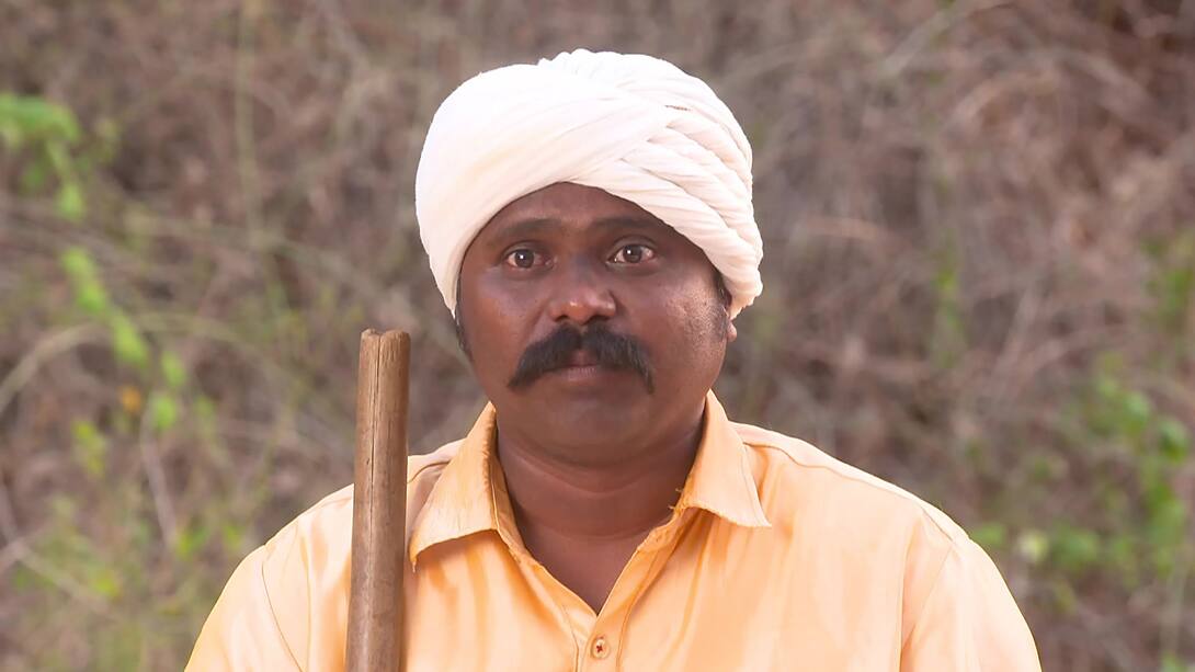 Watch Balumama Chya Navan Chang Bhala Season 1 Episode 1448 : Vitthal ...