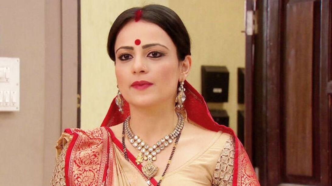 Watch Meri Aashiqui Tum Se Hi Season 1 Episode 425 : Conflict Between Ishani And Ranveer ...