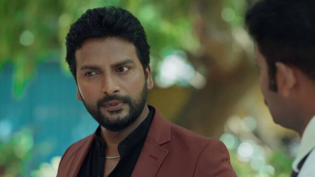 Watch Idhayathai Thirudathey Season 1 Episode 686 : Aadhi's New Plan ... Watch Idhayathai Thirudathey Season 1 Episode 686 : Aadhi's New Plan ...