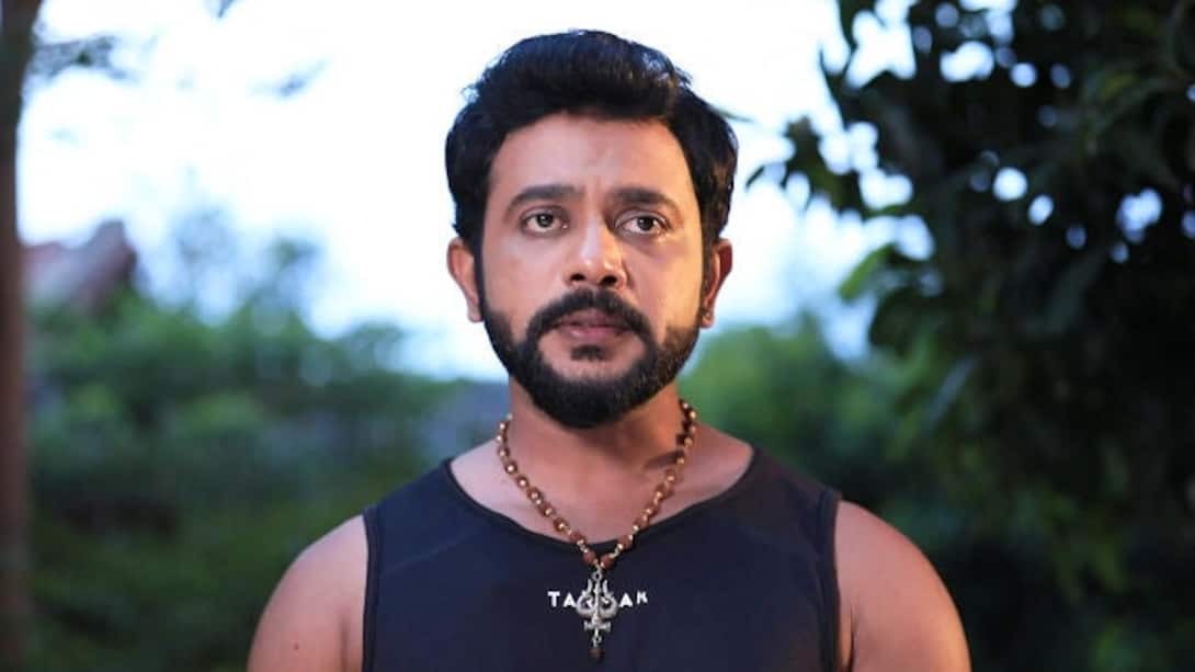 Watch Ginirama Season 1 Episode 604 : Shivaram Makes A Decision - Watch ...