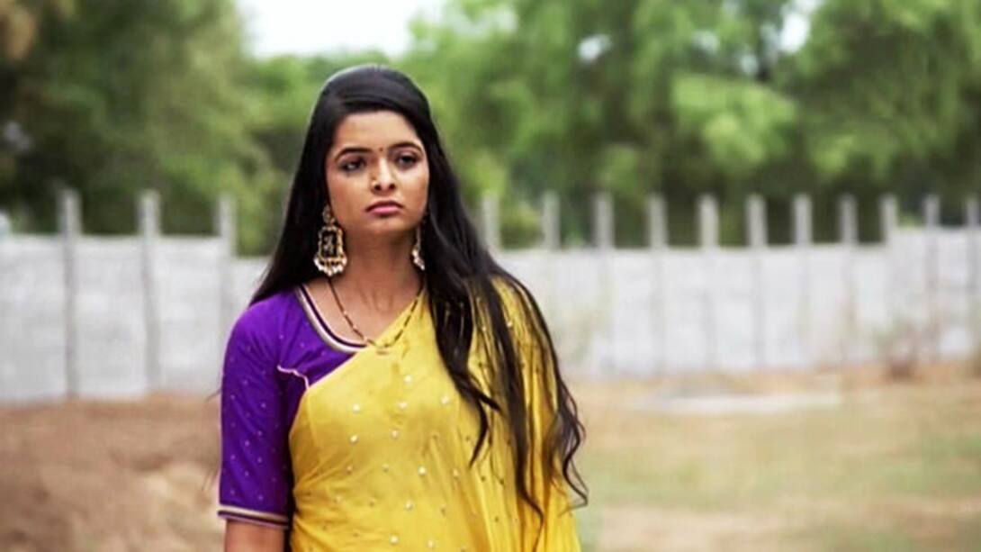 Watch Kesar Is Remorseful Video Online(HD) On JioCinema