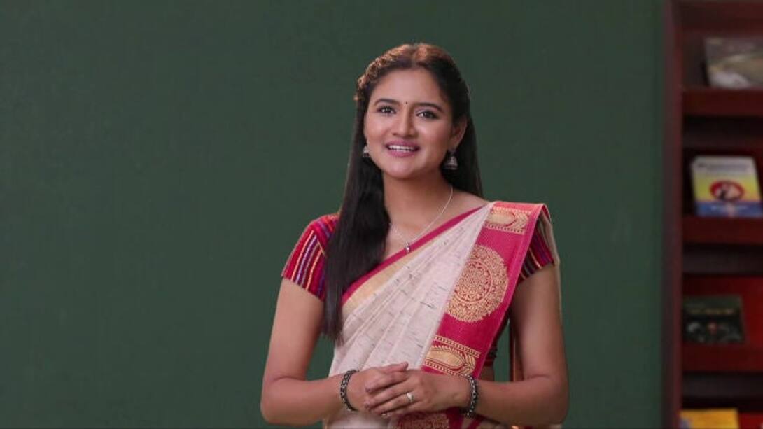 Watch What Does Meti Mean Video Online HD On JioCinema watch-what-does-meti-mean-video-online-hd-on-jiocinema