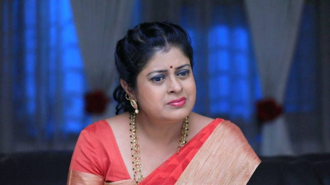 Watch Ivalu Sujata Season 1 Episode 159 : Durga Opens Up To Vanamala ...