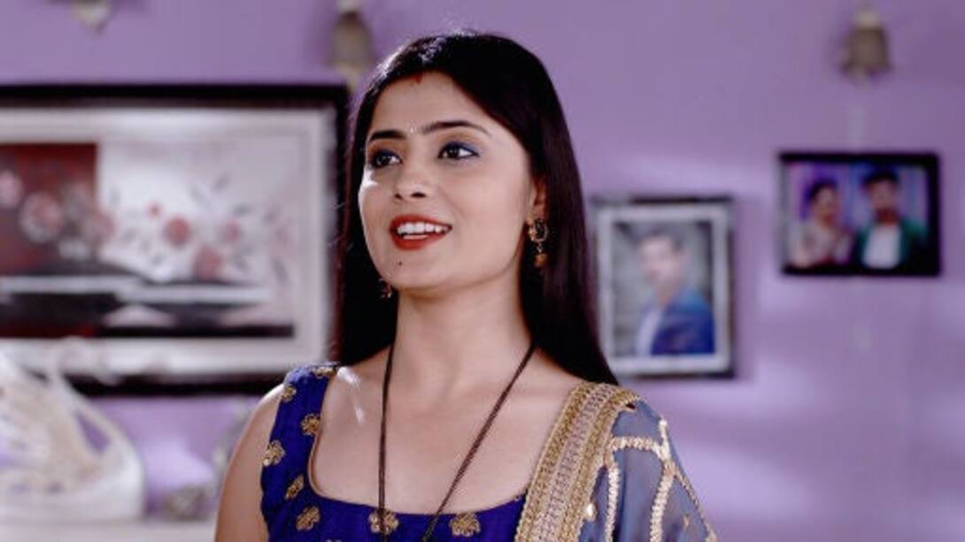 Watch Sasural Simar Ka Season 1 Episode 1680 : Anjali Plans To Get ... Watch Sasural Simar Ka Season 1 Episode 1680 : Anjali Plans To Get ...