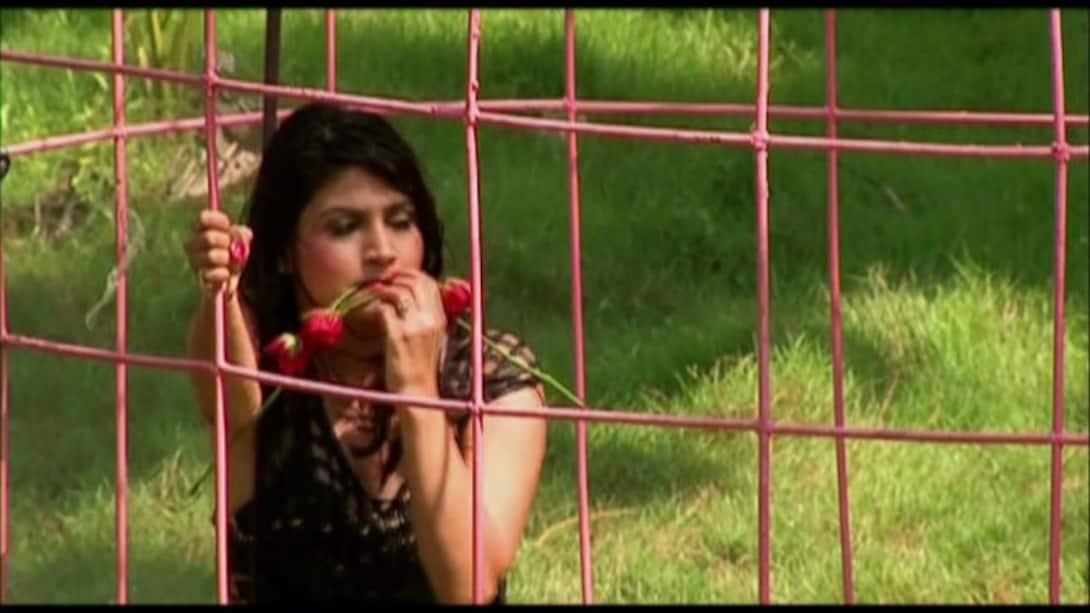Watch MTV Splitsvilla X5 Season 6 Episode 2 : The Book Of Hell - Watch ...