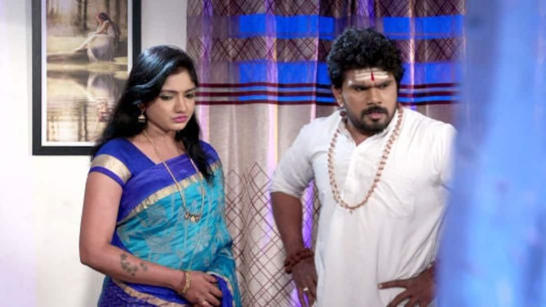 Watch Lakshmi Baramma Season 1 Episode 1251 : Ranjith Plans To Expose Kumudha - Watch Full ...