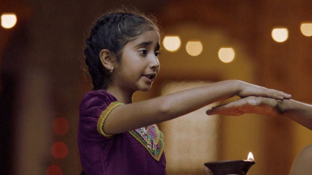 Watch Kesari Nandan Season 1 Episode 71 : Kesari Vows To Wrestle Again ... Watch Kesari Nandan Season 1 Episode 71 : Kesari Vows To Wrestle Again ...