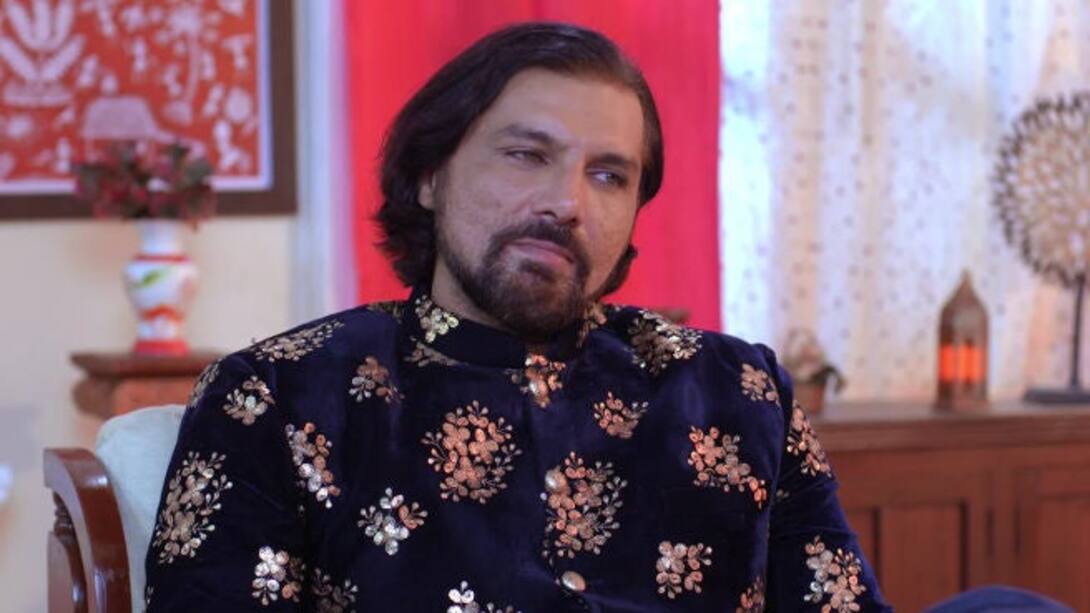 Watch Shubh Shagun Season 1 Episode 103 : Brijesh Makes A Smart Move - Watch Full Episode Online ...