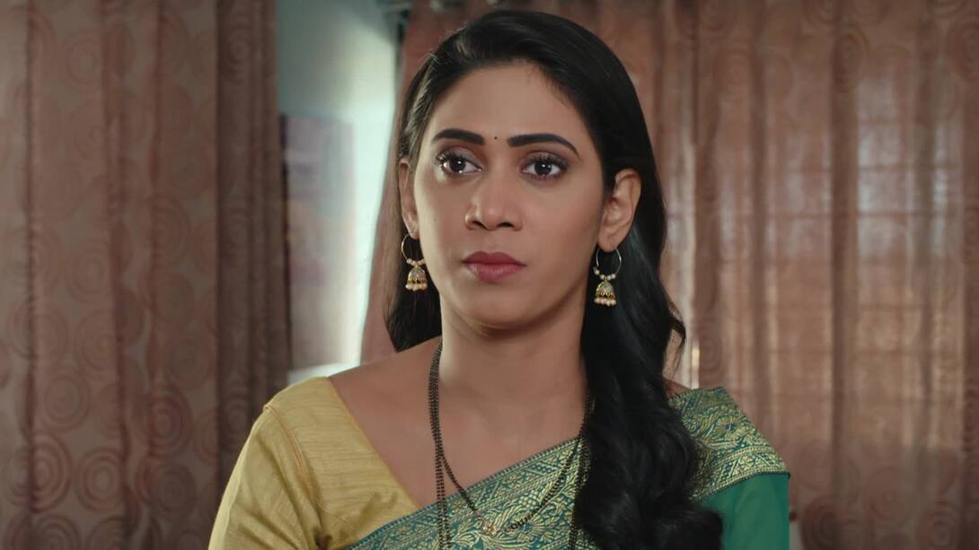 Watch Jeev Majha Guntala Season 1 Episode 557 : Antara Is Under Duress - Watch Full Episode ...