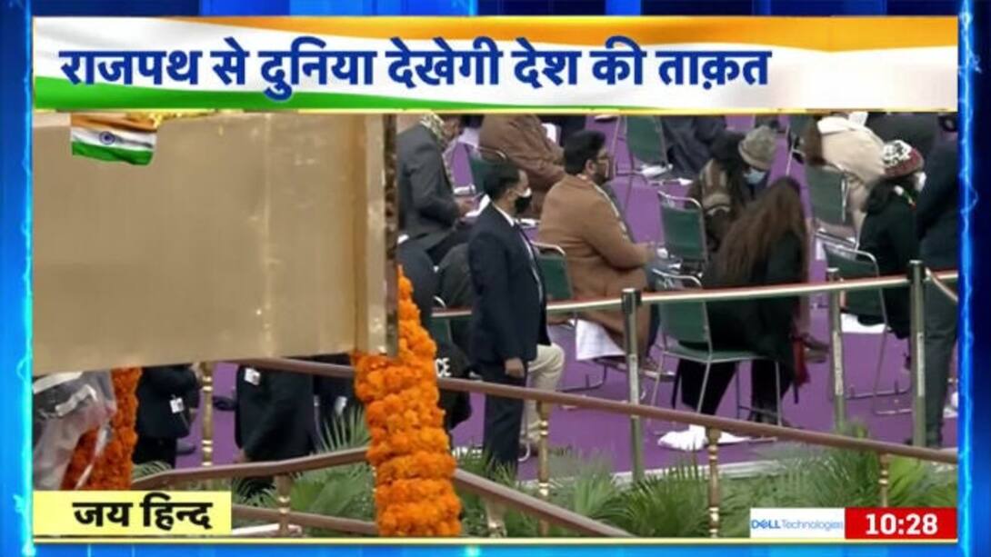 Watch Ashok Chakra To Jammu Kashmir Asi Babu Ram News On Jiocinema