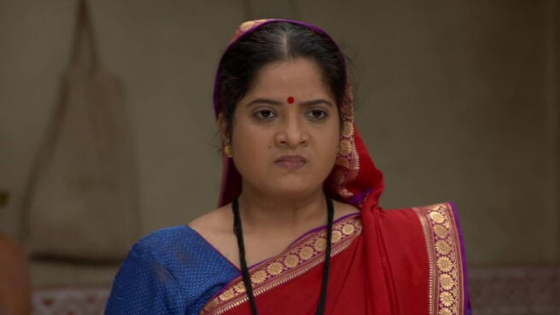 Watch Jai Jai Swami Samarth Season 1 Episode 222 : Tilotama Is ...