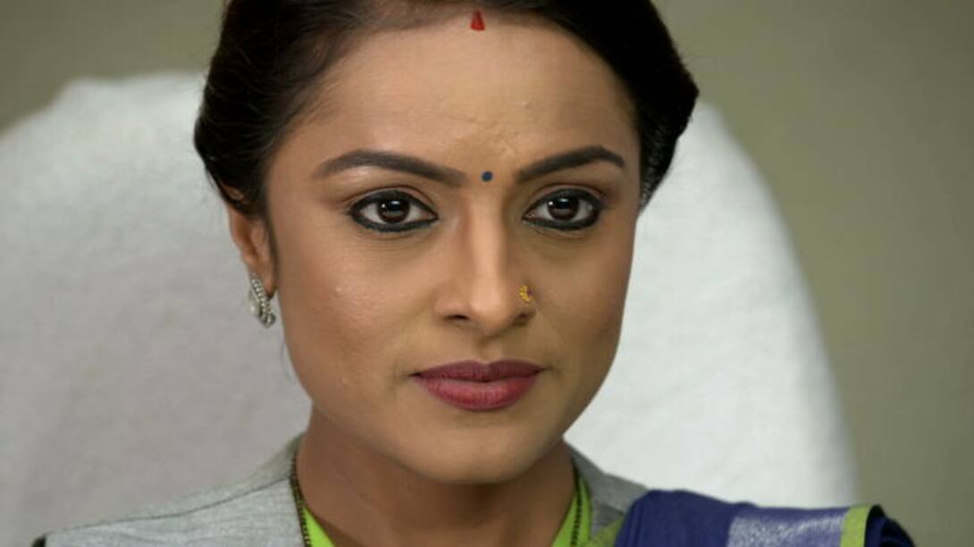 Watch Prem Ni Bhavai Season 1 Episode 369 : Dhara’s Promise To Herself - Watch Full Episode ...