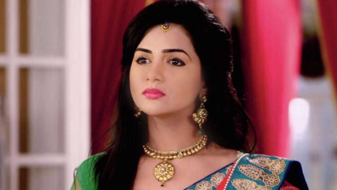Watch Swaragini Season 1 Episode 333 : Parineeta's Devious Scheme ... Watch Swaragini Season 1 Episode 333 : Parineeta's Devious Scheme ...
