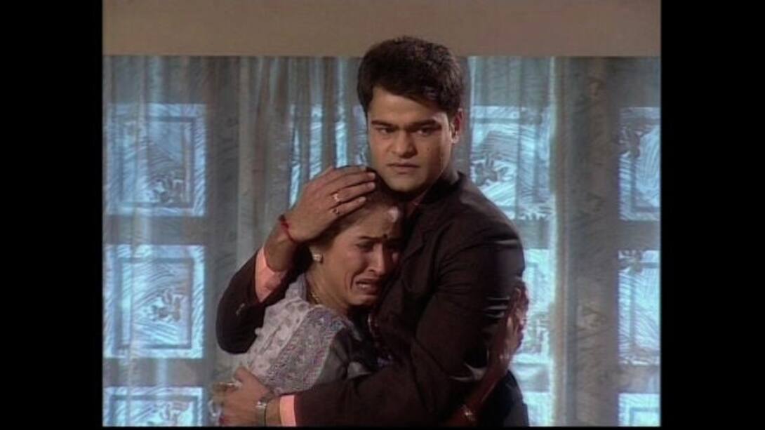 Watch Chhuta Chheda Season 1 Episode 5 : Vidya And Malav - Part 5 - Watch Full Episode Online(HD ...