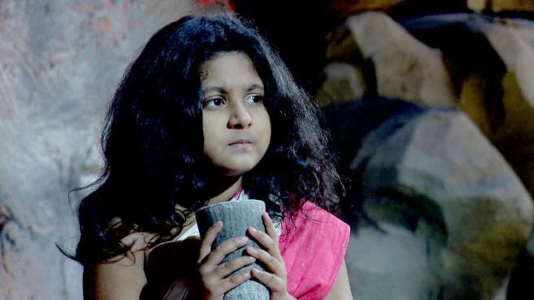 Watch Nishir Daak Season 1 Episode 124 : Tara Fools Ratnakari! - Watch ...