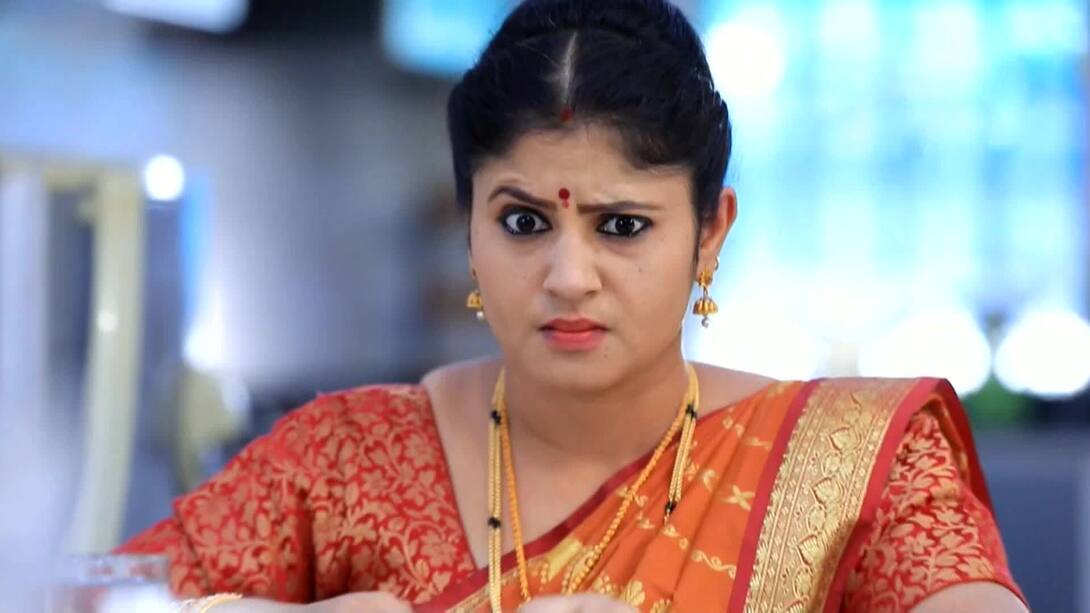 Watch Sudha Rani States The Law Video Online(HD) On JioCinema