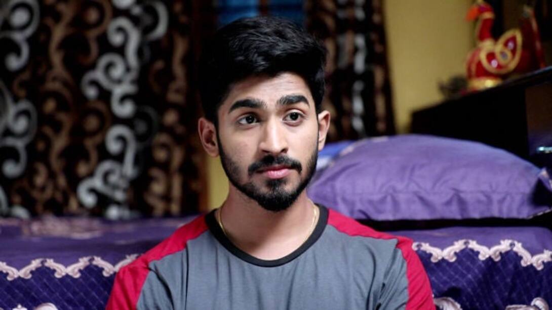 Watch Mangalyam Tantunanena Season 1 Episode 370 : Tejaswi Gets A Pleasant Surprise - Watch Full ...