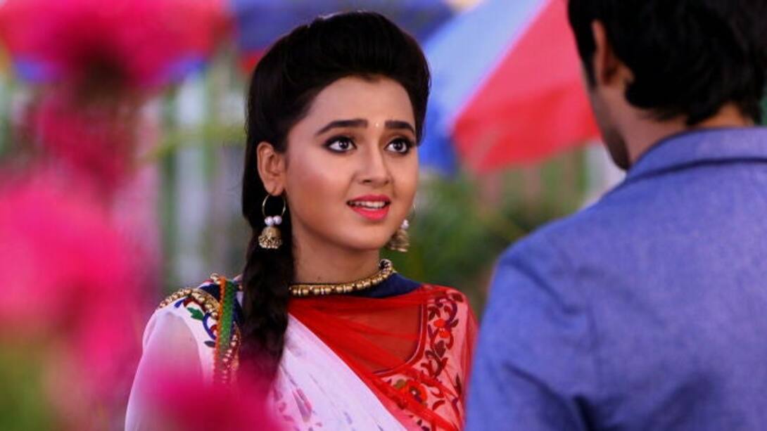 Watch Katha Kahini Season 1 Episode 77 : Kahini Confronts Katha And ...