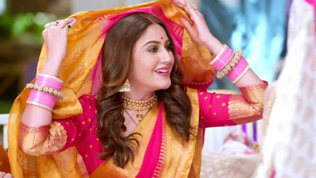 Watch Sherdil Shergill Season 1 Episode 58 : Manmeet's Unexpected Action! - Watch Full Episode ...