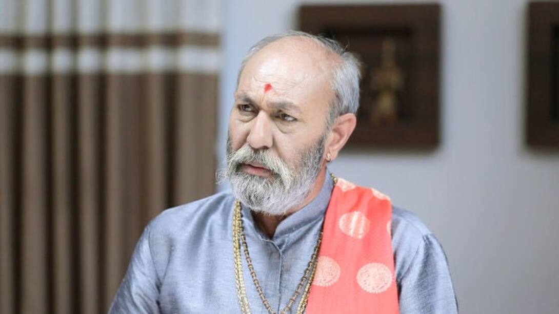 Watch Ranganayaki Season 1 Episode 191 : Sripadaraya Questions Chiranth ...