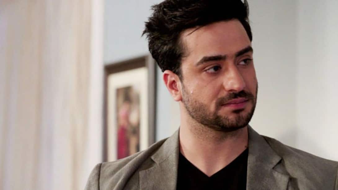 Watch Naagin - Bengali Season 3 Episode 46 : Evil Vyom's Ill-intentions? - Watch Full Episode ...