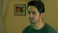 Watch Cartoon Malayalam Season 1 Episode 3 Aritra Has A Panic Watch Cartoon Malayalam Season 1 Episode 3 Aritra Has A Panic