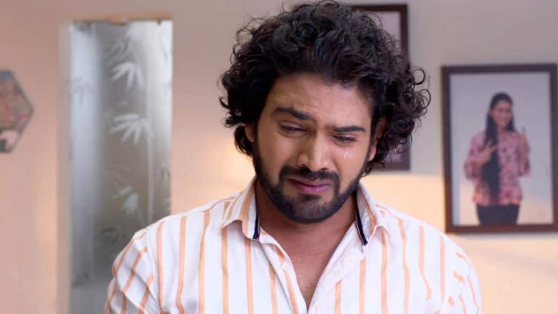 Watch Jeev Majha Guntala Season 1 Episode 451 : Meghraj Exposes Himself - Watch Full Episode ...