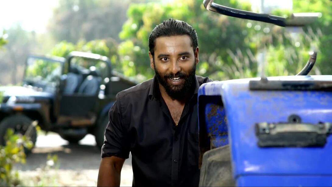 Watch Reva-Sayaji Fool Vikrant Video Online(HD) On JioCinema