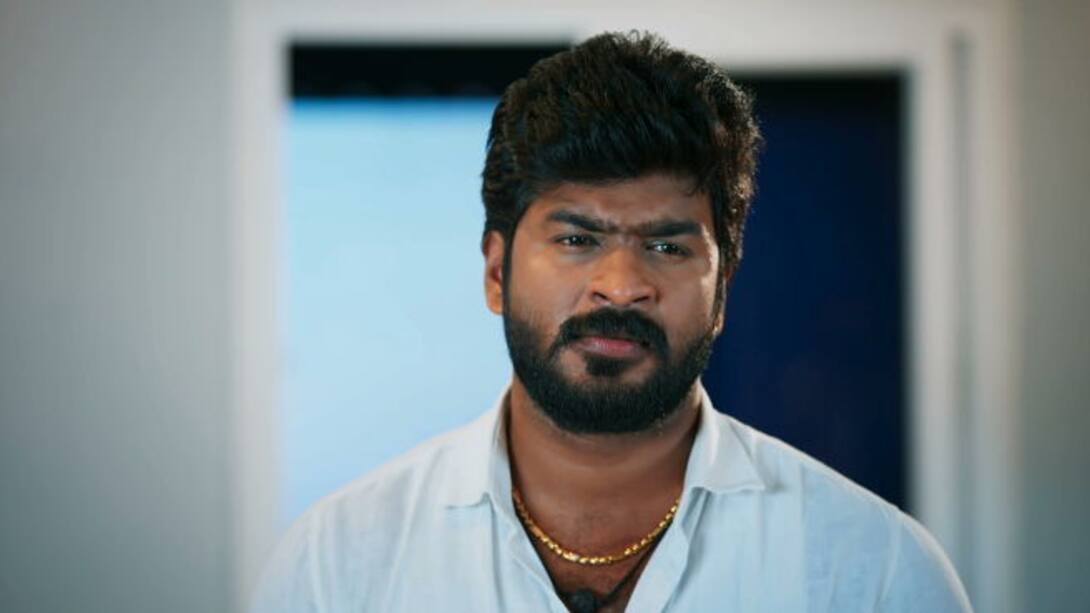 Watch Idhayathai Thirudathey Season 1 Episode 864 : Shiva Goes To Aadhi ... Watch Idhayathai Thirudathey Season 1 Episode 864 : Shiva Goes To Aadhi ...