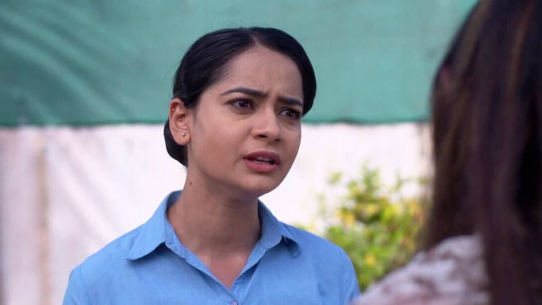 Watch Aai Mayecha Kawach Season 1 Episode 141 : Neeta Tries To Convince Suhani - Watch Full ...