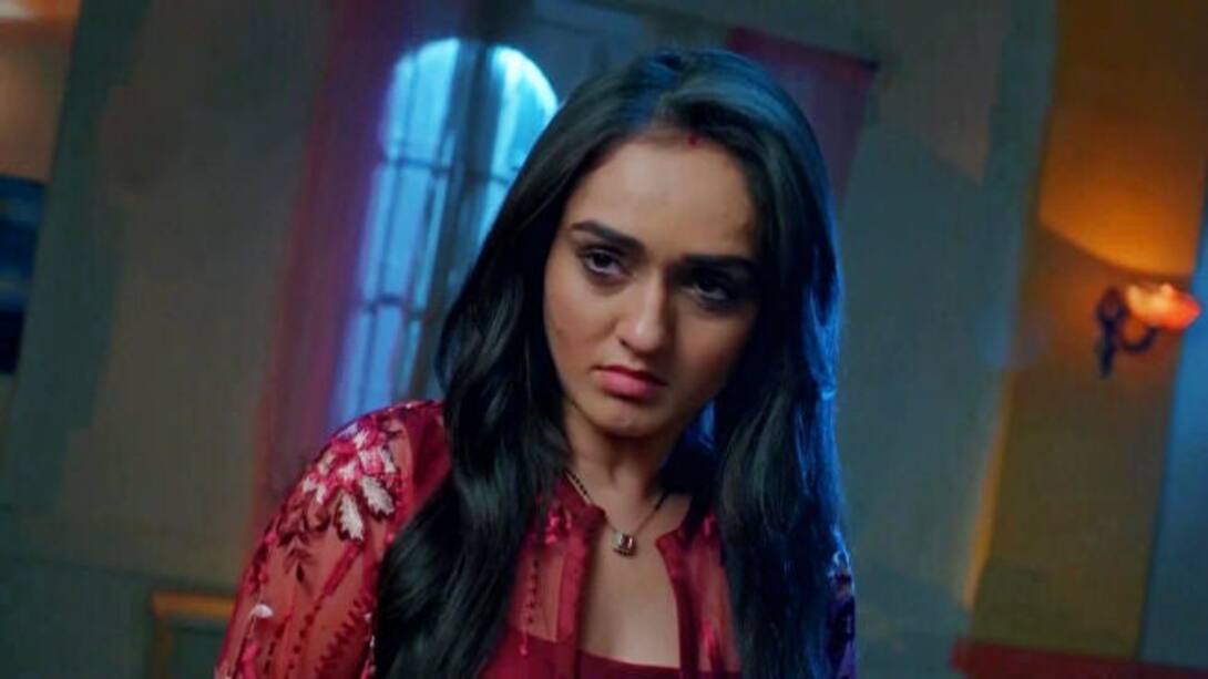 Watch Chhayas Evil Move Video Onlinehd On Jiocinema
