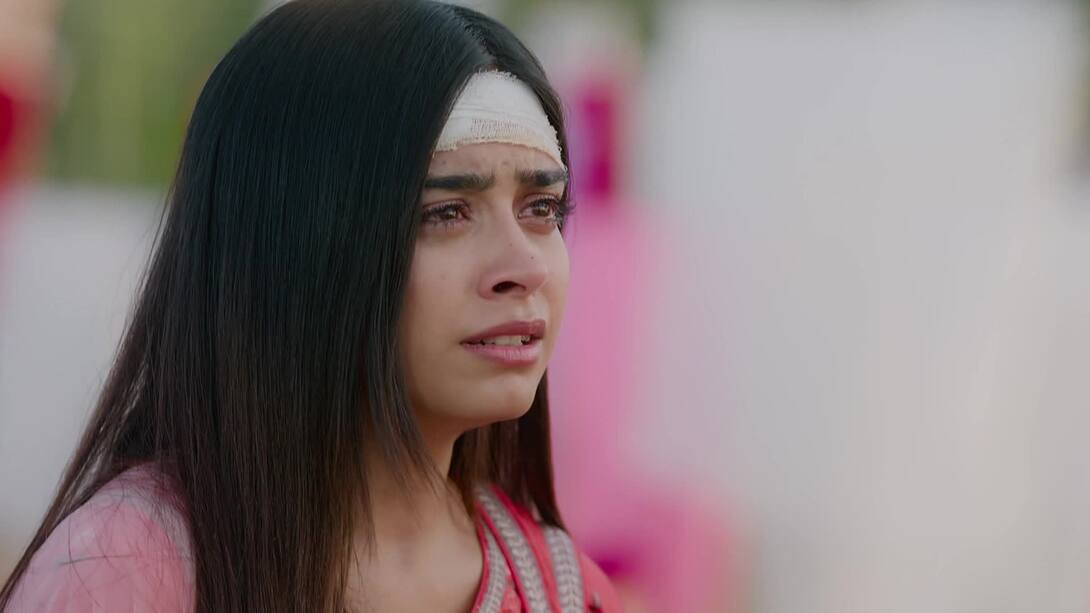 Watch Udaariyaan Season 1 Episode 701 : Nehmat Reveals The Truth ...