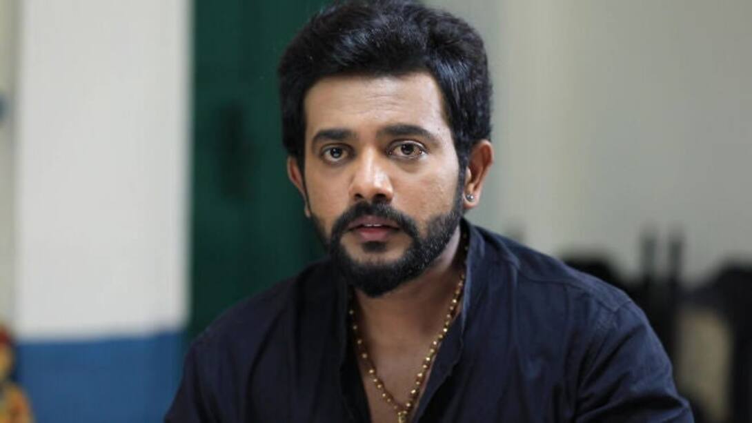 Watch Ginirama Season 1 Episode 208 : Shivaram Feels Guilty - Watch ...