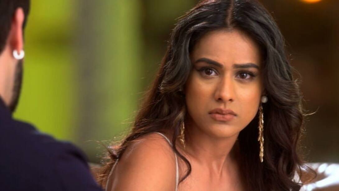 Watch Ee Jeeva Ninagaagi Season 1 Episode 127 : Anjali Is Still Alive? - Watch Full Episode ...