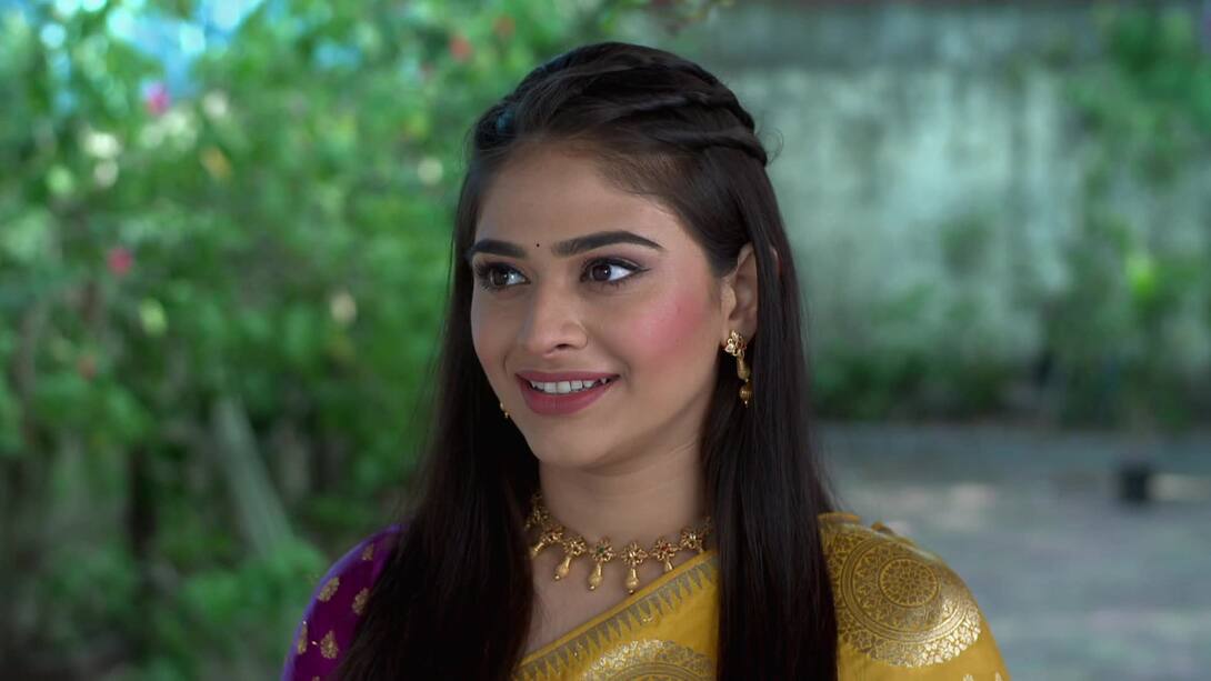 Watch Rama Raghav Season 1 Episode 102 : Rama-Raghav Are Praised ...