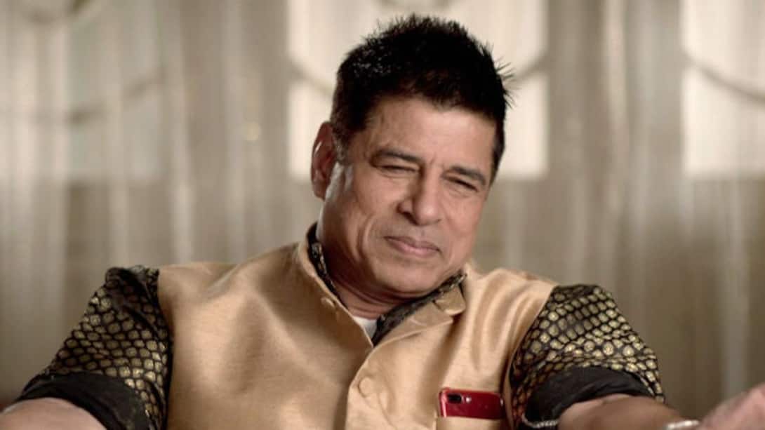 Watch Vaanavil Season 1 Episode 513 : Arjun Celebrates His Victory ...