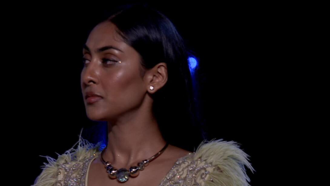 Watch Prakshi's Shocking Decision! Video Online(HD) On JioCinema