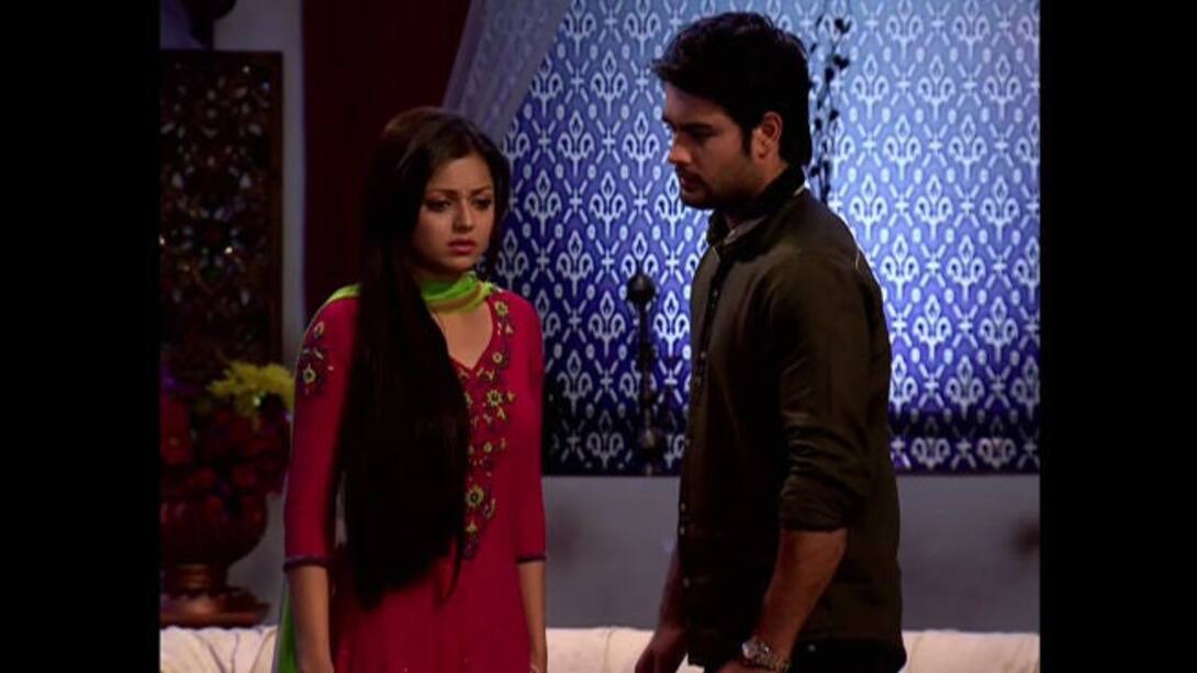 Watch Madhubala - Ek Ishq Ek Junoon Season 1 Episode 278 : Madhu ...