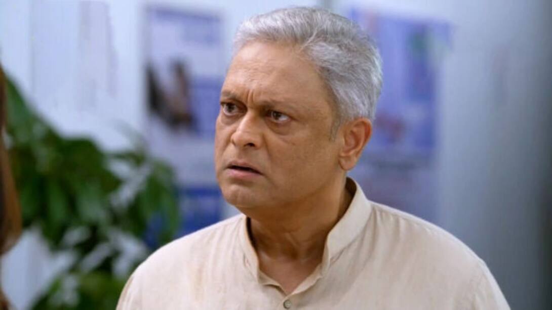 Watch Can Suryakant Convince Sejal? Video Online(HD) On JioCinema