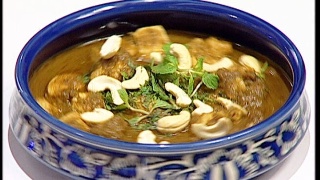 Watch Mejwani Paripoorna Kitchen Season 1 Episode 1599 : Nilgiri ...